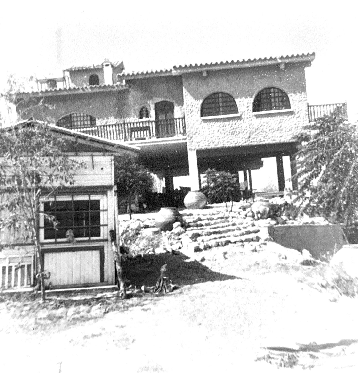 About - Sirena Bay Cyprus